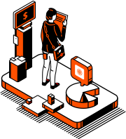 Cimatic de México | Empresa líder en Softwares ERP en México